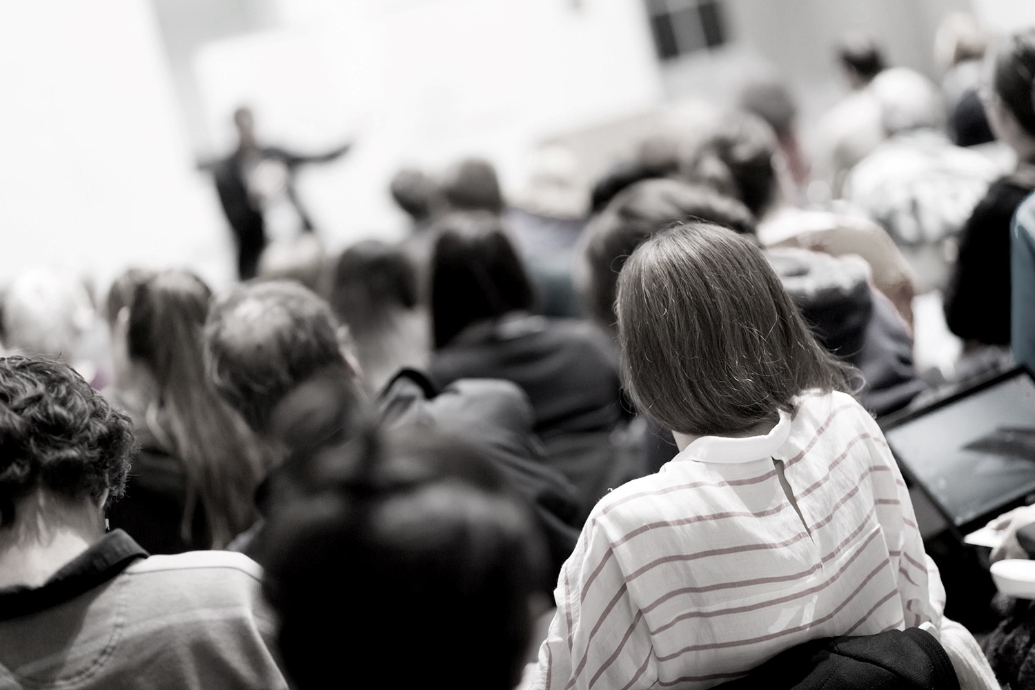 5 steps to convert sign-ups into attendees - Millennium Steel